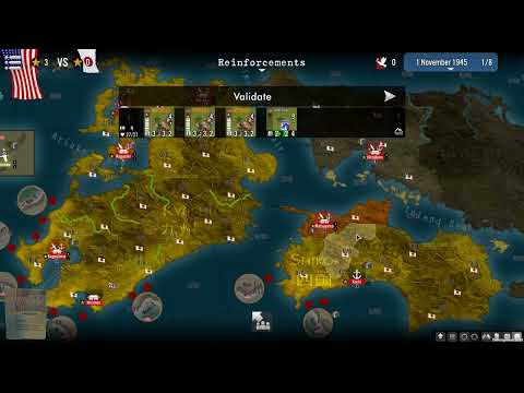 SGS: Operation Downfall Global Steam CD Key – RoyalCDKeys