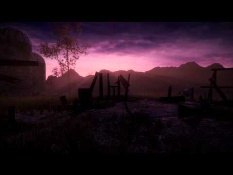 Slender: The Arrival Steam CD Key – RoyalCDKeys