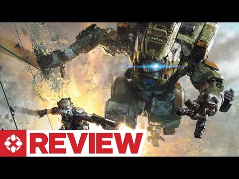 คีย์ CD ของ Titanfall 2 | ราคาที่ดีที่สุด | RoyalCDKeys