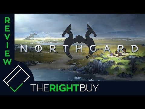 Northgard - The Viking Age Edition GOG CD Key – RoyalCDKeys