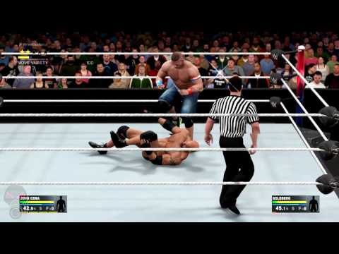 WWE 2k17 Steam CD Key – RoyalCDKeys