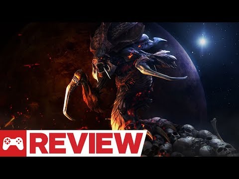 StarCraft Remastered EU Battle.net CD Key – RoyalCDKeys