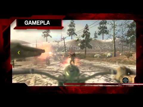 Call Of Duty Black Ops CD Key | Steam CD Keys | RoyalCDKeys