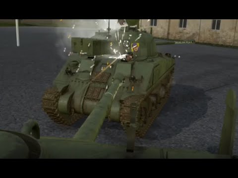 Steel Crew VR Steam CD Key – RoyalCDKeys