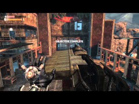 Singularity GOG CD Key – RoyalCDKeys