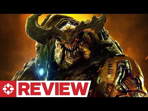 Doom CD Key | Cheap Doom Steam Key | RoyalCDKeys