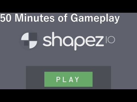 Shapez.io Steam CD Key – RoyalCDKeys