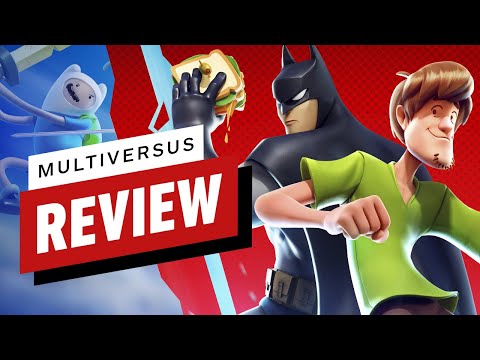 MultiVersus - MVP Pack Global Xbox One/Series CD Key – RoyalCDKeys