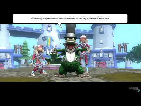 Spore: Galactic Adventures Global Origin CD Key – RoyalCDKeys