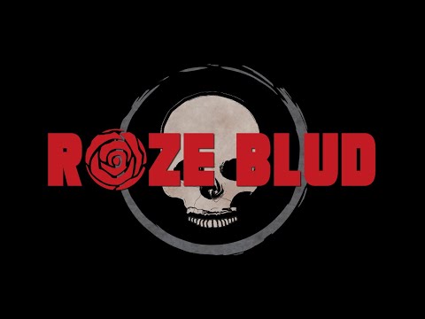 Roze Blud Steam CD Key – RoyalCDKeys