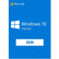 Buy Microsoft Windows 10 Home OEM KEY Best Price - Royalcdkeys.com ...